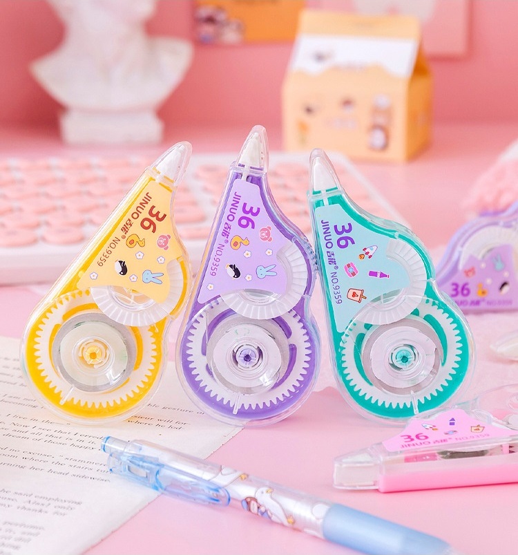 99 Shop BD | Everything You Need!