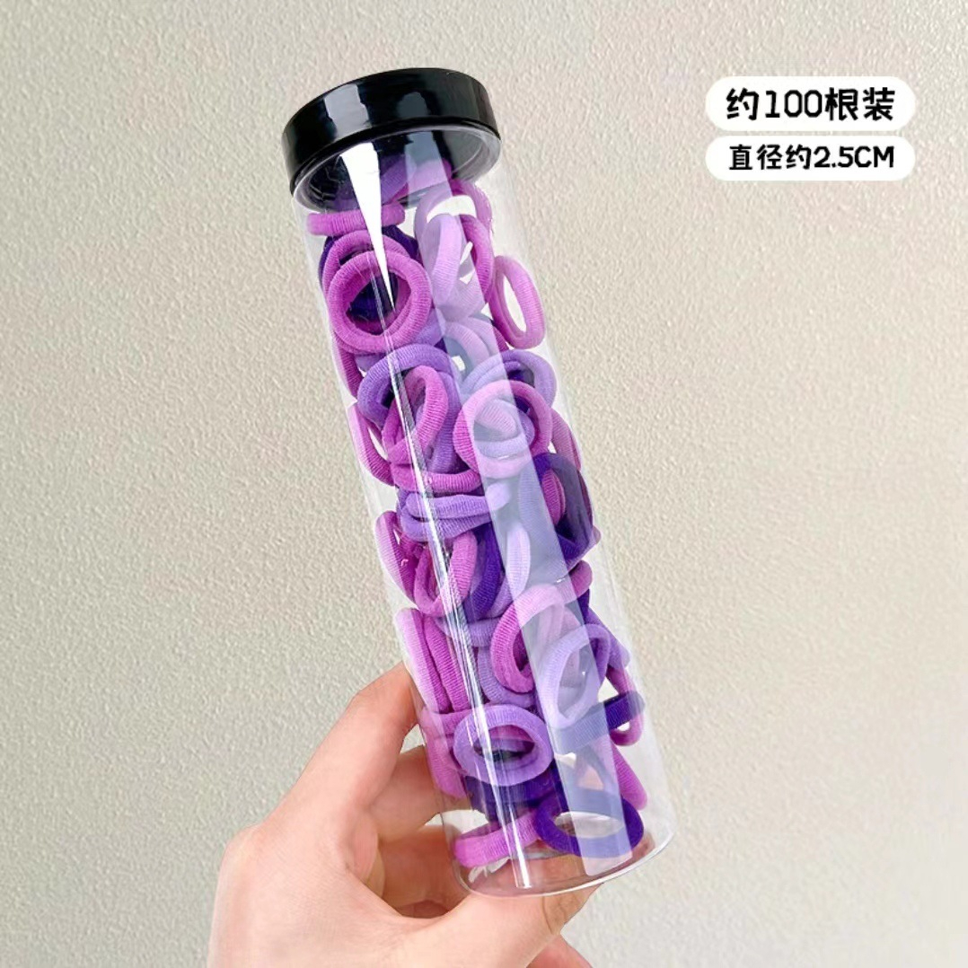 99 Shop BD | Everything You Need!