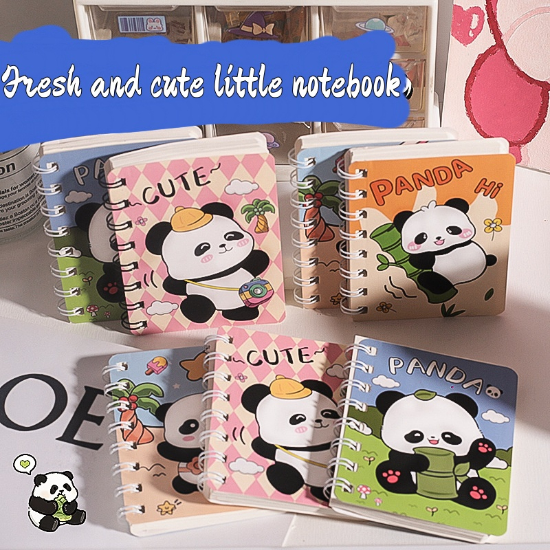 99 Shop BD | Everything You Need!